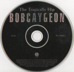 The Tragically Hip Bobcaygeon Lyrics And Ratings Rate Your Music